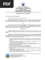 Guidelines Pag-IBIG Fund Increase Effective Feb2024 Circular 460 | PDF ...