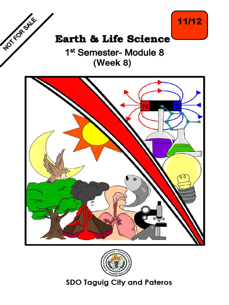 ELS M8 W8 Enhance-Module | PDF