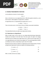 2014 Intermediate Team Solutions (English) | PDF | Mathematical ...