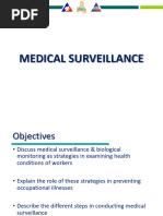 CVS-Q Definitivo English | PDF | Visual Perception | Nervous System