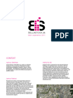 NBC Guidelines | PDF | Building Code | Toilet