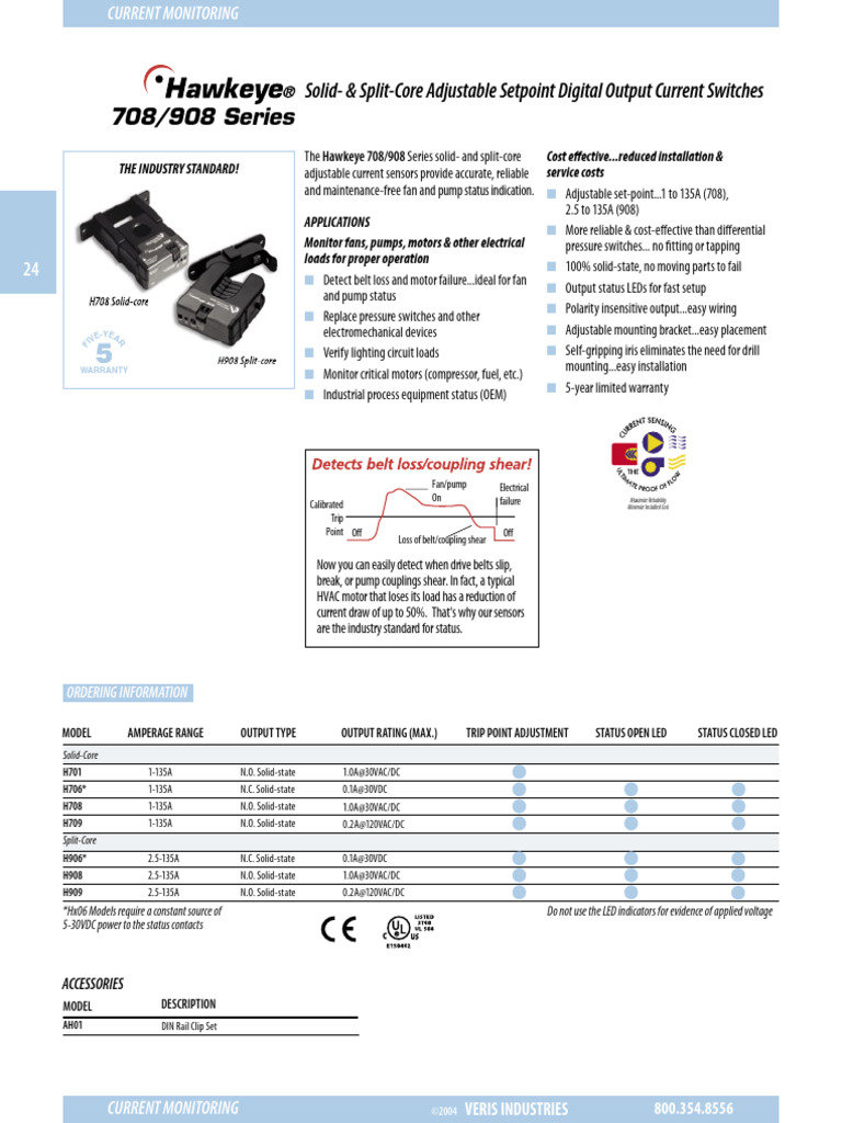 Manual Lcac Inv Vf1 Espanol Mti 36hwdn1 N Co y Mti 55hwdn1 N Co | PDF | Direct Current | Switch
