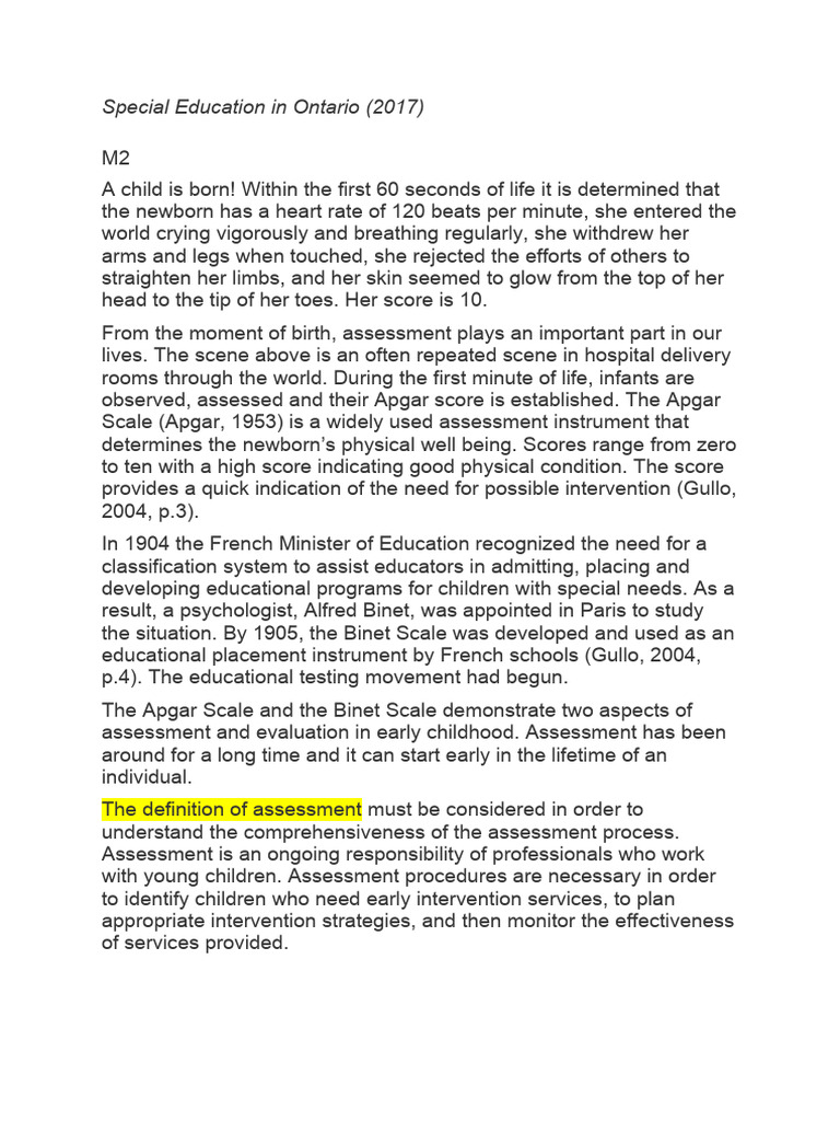 Mid Term 342 | PDF | Intellectual Disability | Rubric (Academic) Mid Term 342 | PDF | Intellectual Disability | Rubric (Academic)