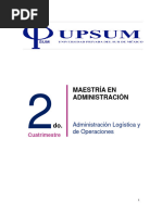 Manual Manusa Visio | PDF | Aplicación movil | Electrónica