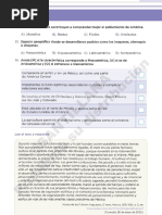 NM04 Examen Completo Respondido | PDF