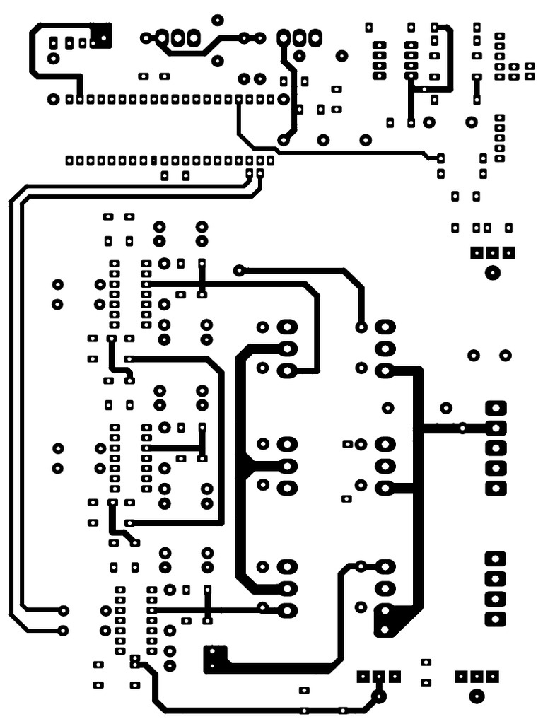 Top Layer Pdf 