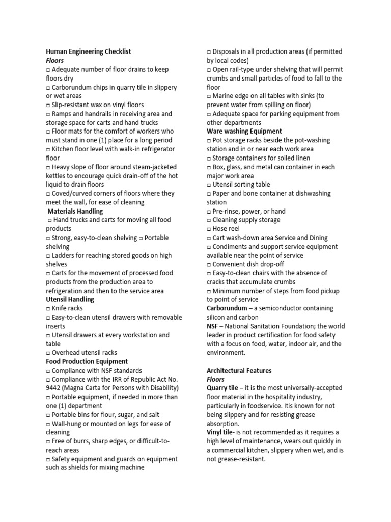 Fedelino, Germainette Pearl - EFP PREFINALS ASSIGN1 | PDF | Window | Lighting