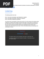 (Template) EJERCICIOS PRÁCTICOS EN PREPARACIÓN A iTEP | PDF | Technology & Engineering