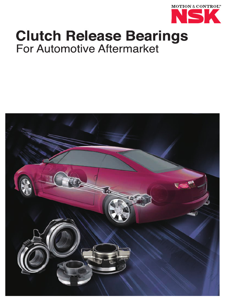 E4805a-Đã Mở Khóa | PDF