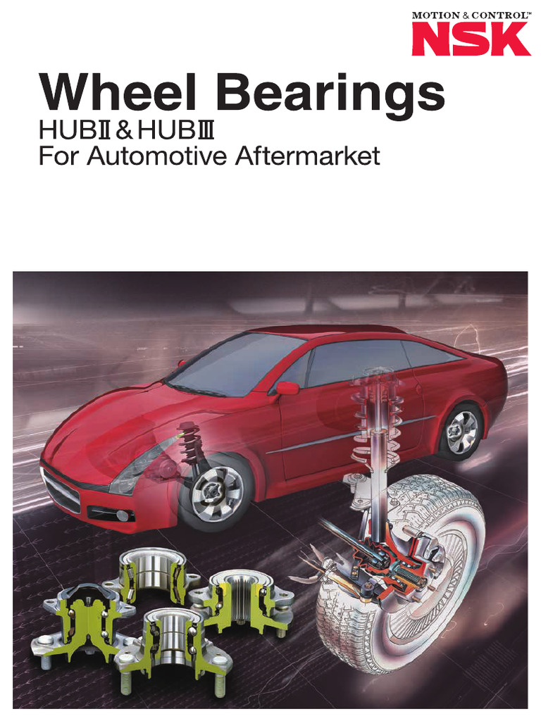 E 4804 A | PDF | Vehicles | Car