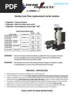 JSA For Welding in Boiler PDF | PDF | Personal Protective Equipment ...