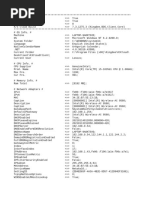 Downloading and Installing HAP 5.11 International Edition (2021) | PDF ...