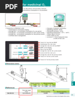 SDS MK4i Swerve Modules Assembly Guide | PDF | Screw | Gear
