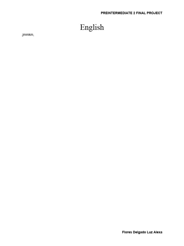 Be Mad At My Mom Is Mad At My Dad PDF Linguistic Typology