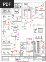 Understanding Structural Steel Drawings | PDF | Framing (Construction ...