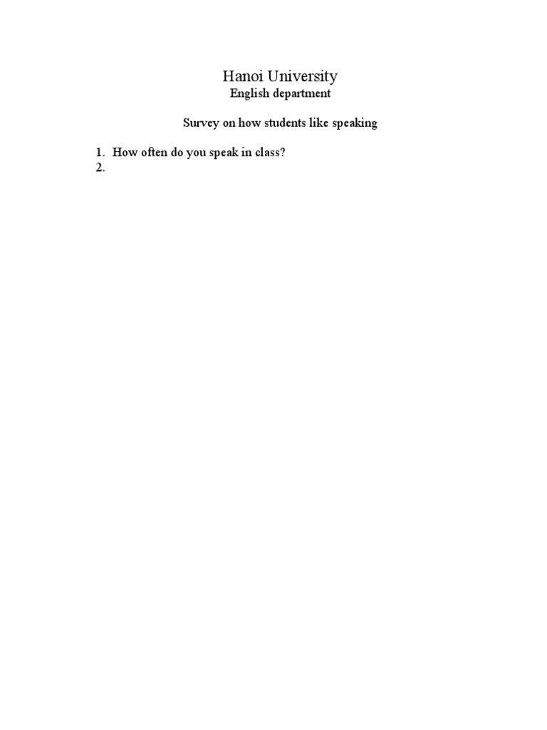 Question A Ire | PDF