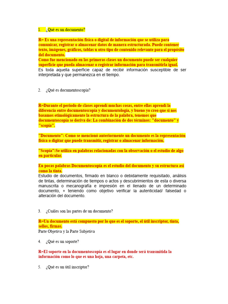 Guia Doc Barra-Alejandro Torres Ávalos | PDF