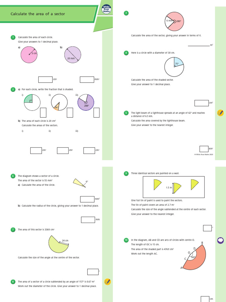 Geometry Problem Solving Guide | PDF