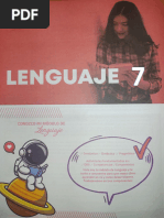 Way to Go! 6: Student Book Guide | PDF | Aprendizaje
