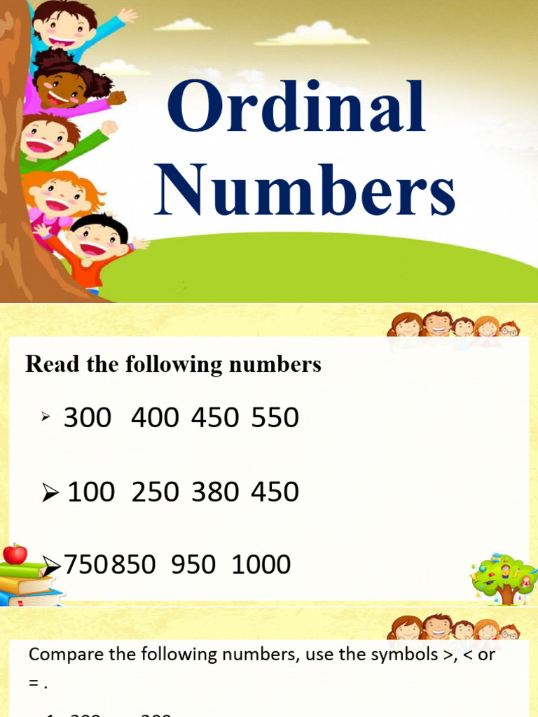 Math Q1 - W4 - Day 1 2023 2024 | PDF