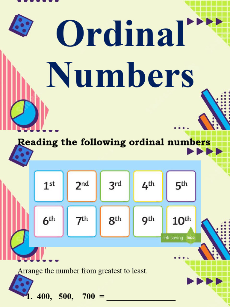 Math Q1 - W4 - Day 3 2023 2024docx | PDF