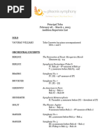 Alaract 029 - 2021 AGSU Set Up | PDF | Clothing | Fashion