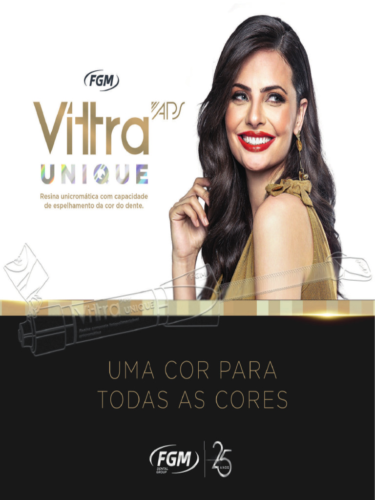 Vittra Unique Folder DIGITAL Compressed | PDF