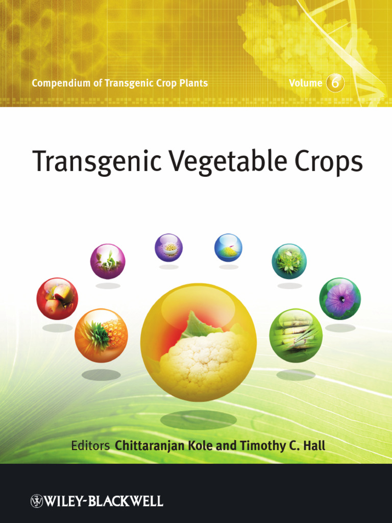 Tomatochapter | PDF | Wellness | Science & Mathematics