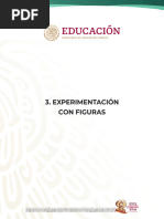 Diferencias entre Círculo y Esfera | PDF | Esfera | Geometría