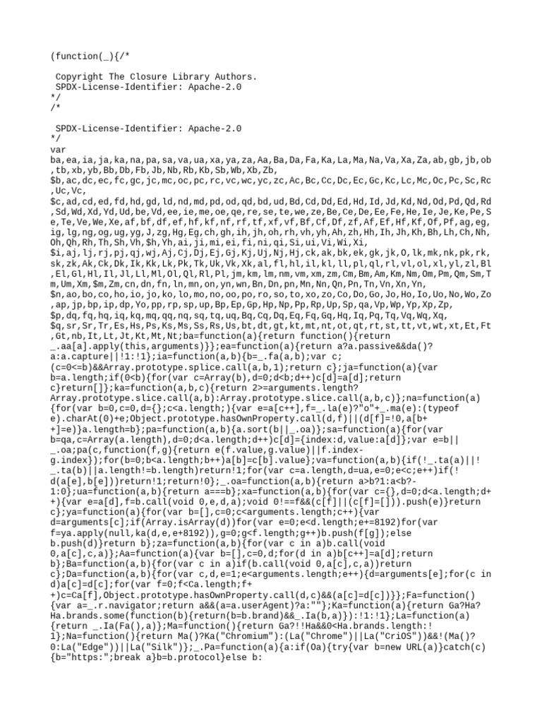 F Pdf Computer Science Software Engineering