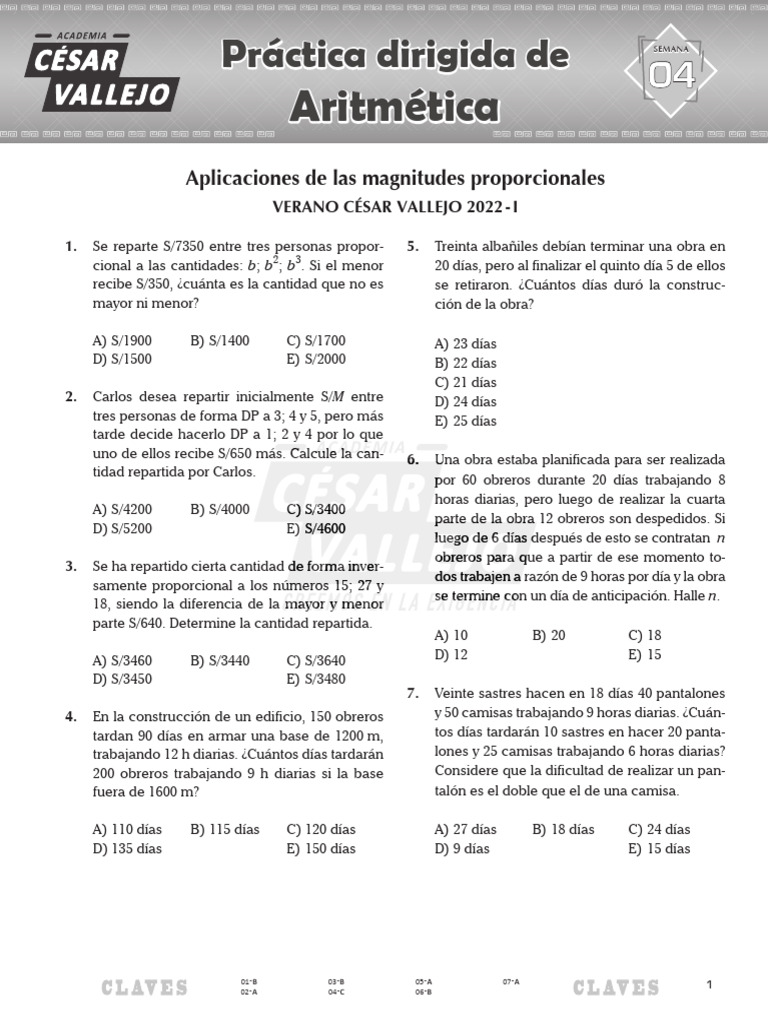 A VCV Diri Sem4 | PDF