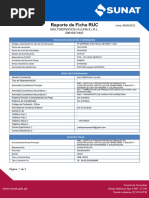 Libro Excel 2016 - BASICO | PDF | Microsoft Excel | Hoja de cálculo