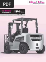 LTC-claim Bill Form | PDF | Transport | Service Industries