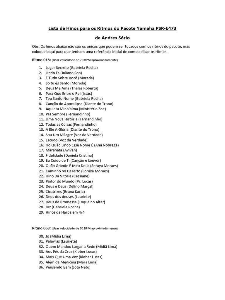 lista-de-louvores-psr-e473-pdf