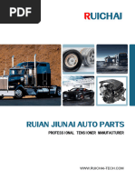 Cdid Car List | PDF | Motor Vehicle | Cars Of Japan