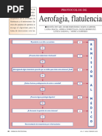 Medilaxan Granulado | PDF | Especialidades Medicas | Medicina CLINICA