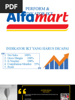 Panduan Lengkap Moka Back Office | PDF