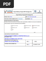 Setroute Software Overview and Features | PDF | Databases | Barcode