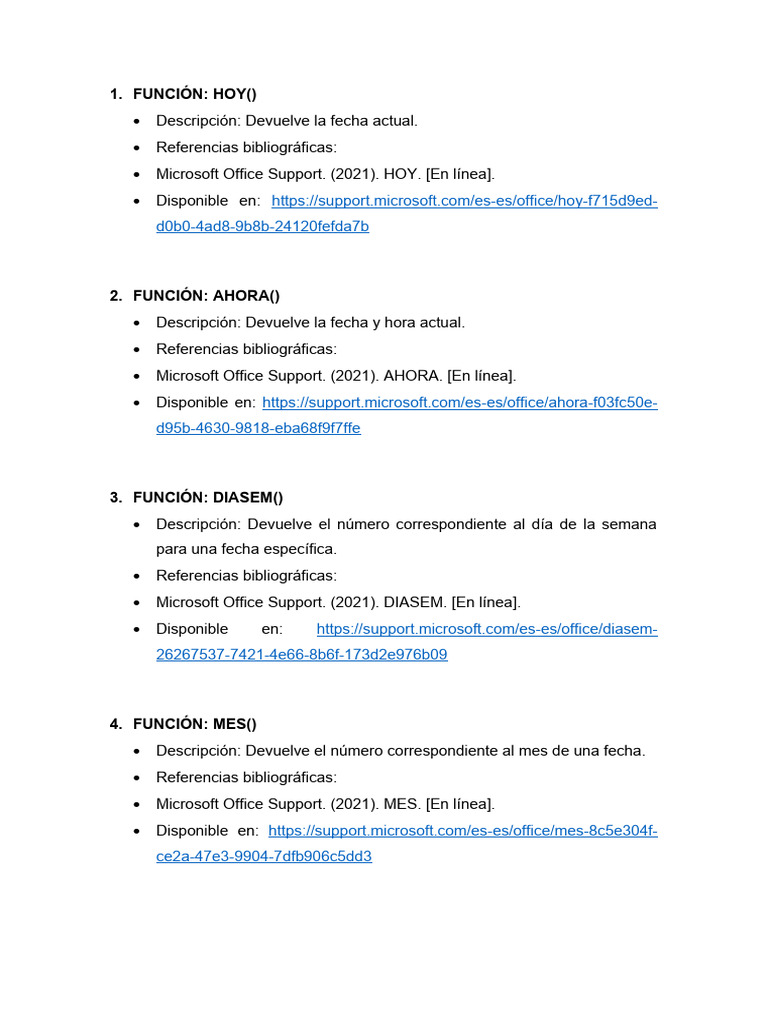 TA5 1 Informatica | PDF | Negocios | Arte
