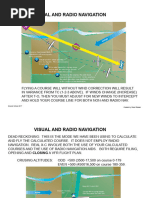 List of Pakistan Air Force bases - Wikipedia (1) | PDF | Monoplane ...