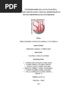 Instructivo Calculo TSS 2022 | PDF | Salario | Salario mínimo