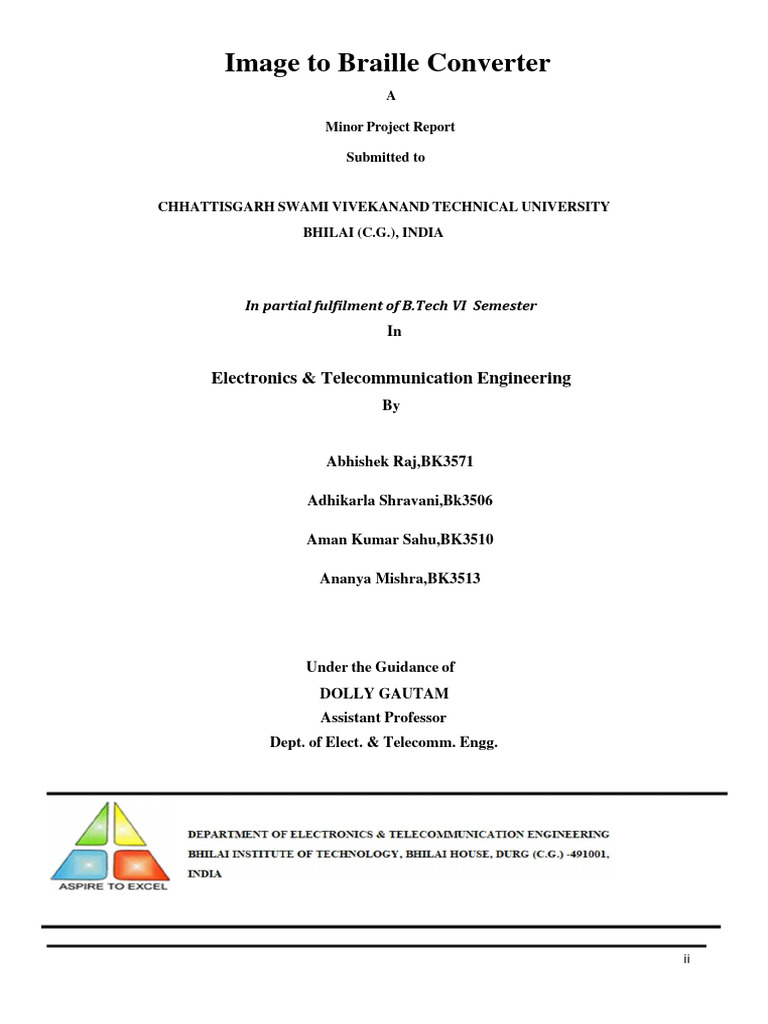 Machine Learning Based Car Price Prediction System | PDF | Regression ...