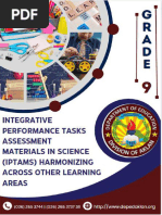 DAMATH | PDF | Integer | Multiplication