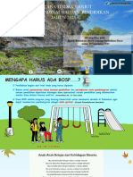 Juknis Bosda 2025 - Revisi | PDF