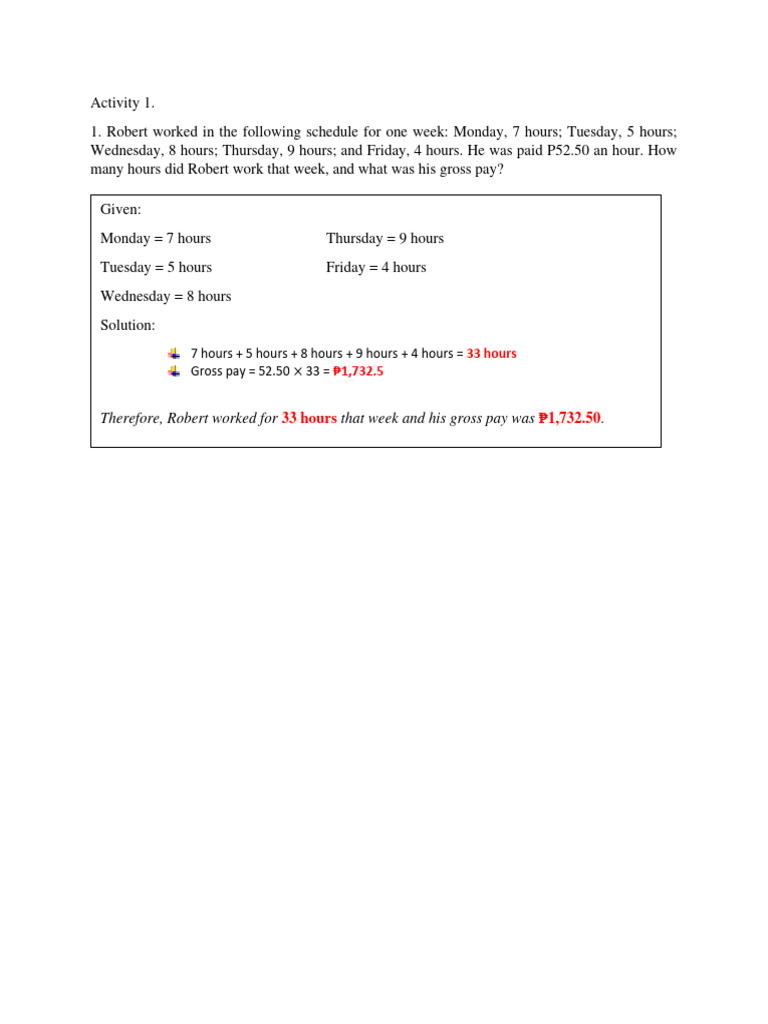 gross-income-examples-pdf