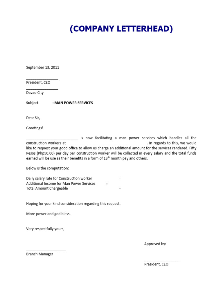 request-for-man-power-services-pdf