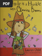 My Place - Nadia Wheatley | PDF