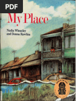 Year 3 Kumiko Unit 6 Eald Book | PDF | English As A Second Or Foreign ...