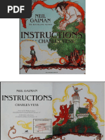 My Place - Nadia Wheatley | PDF