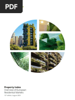 Restaurant Project Report | PDF | Debt | Financial Accounting